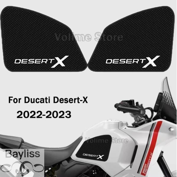 購入の際、や会社概要(お客様ガイド)をご確認いただき、ご承認頂いたものとします。ご不明な点は、ご購入前に必ずお問い合わせください。