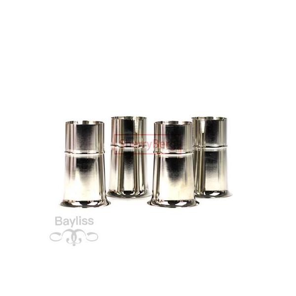 購入の際、会社概要(お客様ガイド)をご確認いただき、ご承認頂いたものとします。ご不明な点は、ご購入前に必ずお問い合わせください。