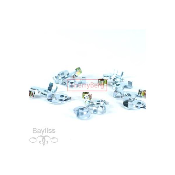 購入の際、会社概要(お客様ガイド)をご確認いただき、ご承認頂いたものとします。ご不明な点は、ご購入前に必ずお問い合わせください。