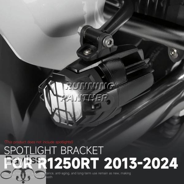 購入の際、や会社概要(お客様ガイド)をご確認いただき、ご承認頂いたものとします。ご不明な点は、ご購入前に必ずお問い合わせください。