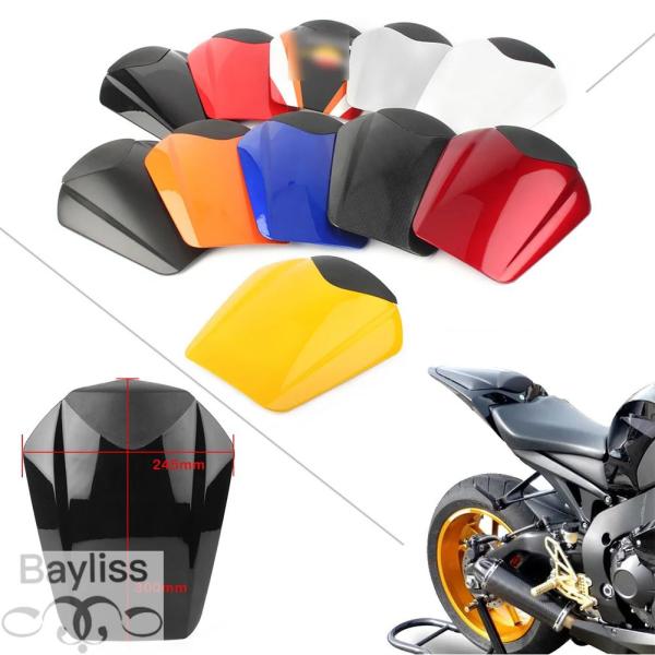 購入の際、や会社概要(お客様ガイド)をご確認いただき、ご承認頂いたものとします。ご不明な点は、ご購入前に必ずお問い合わせください。