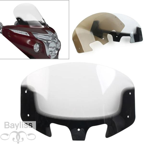 購入の際、や会社概要(お客様ガイド)をご確認いただき、ご承認頂いたものとします。ご不明な点は、ご購入前に必ずお問い合わせください。