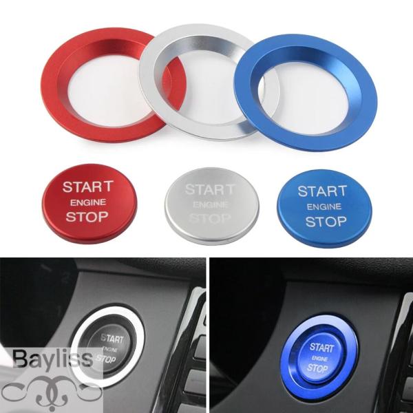 購入の際、や会社概要(お客様ガイド)をご確認いただき、ご承認頂いたものとします。ご不明な点は、ご購入前に必ずお問い合わせください。