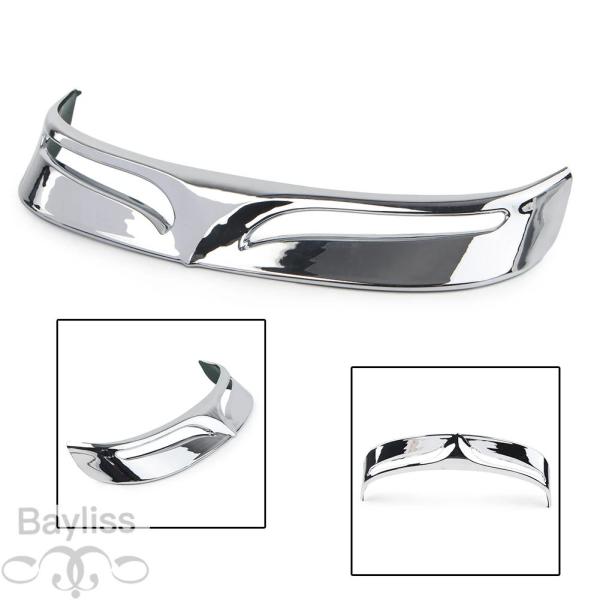 購入の際、や会社概要(お客様ガイド)をご確認いただき、ご承認頂いたものとします。ご不明な点は、ご購入前に必ずお問い合わせください。