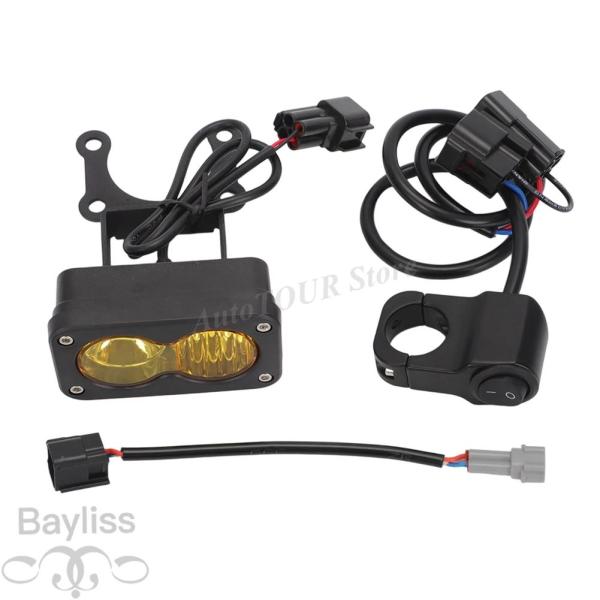 購入の際、や会社概要(お客様ガイド)をご確認いただき、ご承認頂いたものとします。ご不明な点は、ご購入前に必ずお問い合わせください。