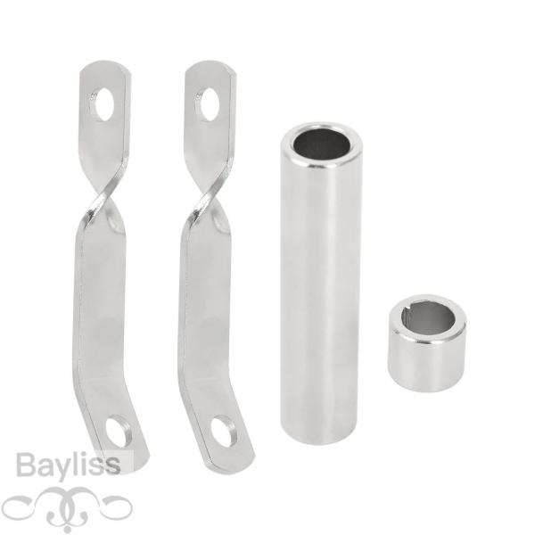 購入の際、や会社概要(お客様ガイド)をご確認いただき、ご承認頂いたものとします。ご不明な点は、ご購入前に必ずお問い合わせください。