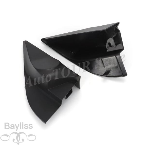 購入の際、や会社概要(お客様ガイド)をご確認いただき、ご承認頂いたものとします。ご不明な点は、ご購入前に必ずお問い合わせください。