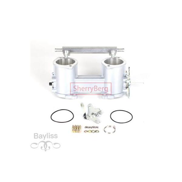 購入の際、会社概要(お客様ガイド)をご確認いただき、ご承認頂いたものとします。ご不明な点は、ご購入前に必ずお問い合わせください。