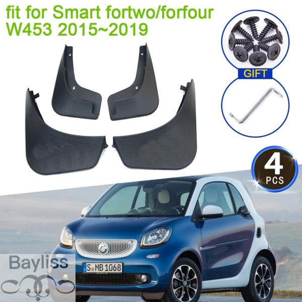 購入の際、や会社概要(お客様ガイド)をご確認いただき、ご承認頂いたものとします。ご不明な点は、ご購入前に必ずお問い合わせください。