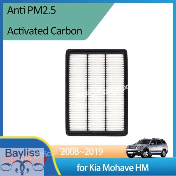 購入の際、や会社概要(お客様ガイド)をご確認いただき、ご承認頂いたものとします。ご不明な点は、ご購入前に必ずお問い合わせください。