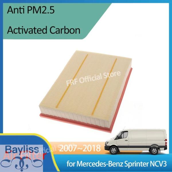 購入の際、や会社概要(お客様ガイド)をご確認いただき、ご承認頂いたものとします。ご不明な点は、ご購入前に必ずお問い合わせください。