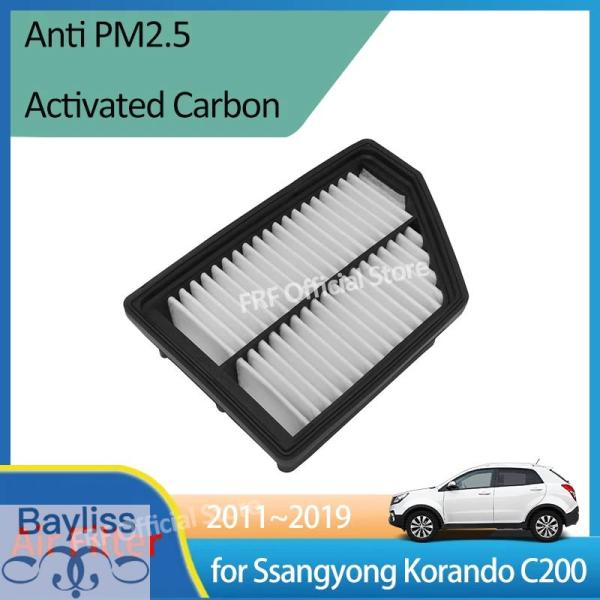 購入の際、や会社概要(お客様ガイド)をご確認いただき、ご承認頂いたものとします。ご不明な点は、ご購入前に必ずお問い合わせください。