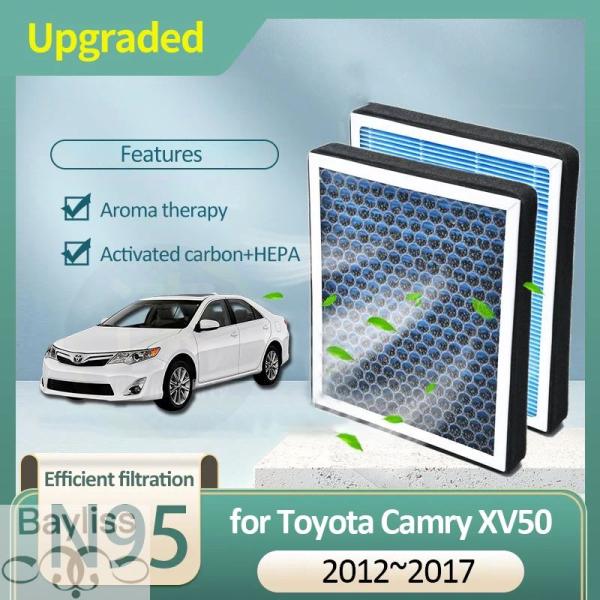 購入の際、や会社概要(お客様ガイド)をご確認いただき、ご承認頂いたものとします。ご不明な点は、ご購入前に必ずお問い合わせください。