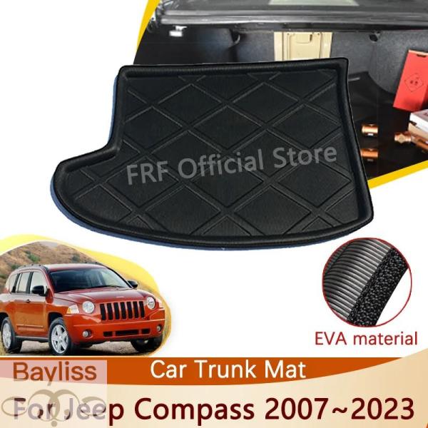 購入の際、や会社概要(お客様ガイド)をご確認いただき、ご承認頂いたものとします。ご不明な点は、ご購入前に必ずお問い合わせください。