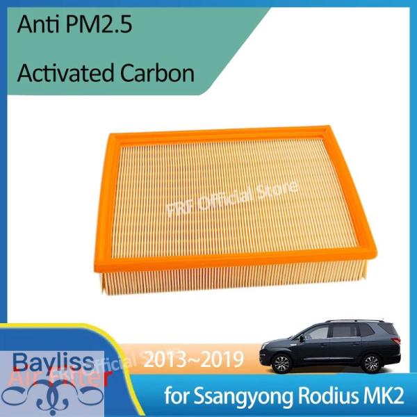 購入の際、や会社概要(お客様ガイド)をご確認いただき、ご承認頂いたものとします。ご不明な点は、ご購入前に必ずお問い合わせください。