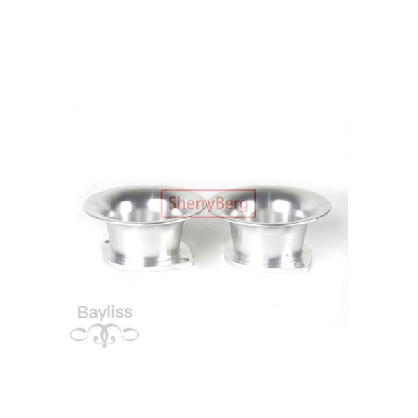 購入の際、会社概要(お客様ガイド)をご確認いただき、ご承認頂いたものとします。ご不明な点は、ご購入前に必ずお問い合わせください。