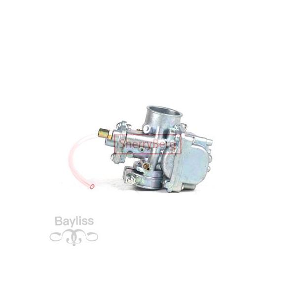 購入の際、会社概要(お客様ガイド)をご確認いただき、ご承認頂いたものとします。ご不明な点は、ご購入前に必ずお問い合わせください。