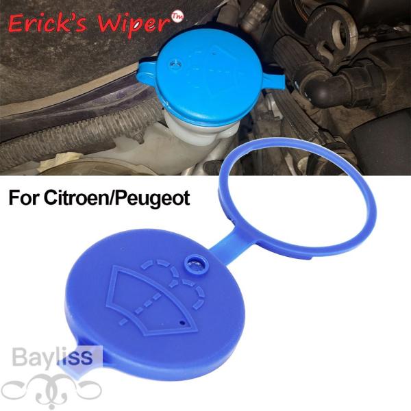 購入の際、や会社概要(お客様ガイド)をご確認いただき、ご承認頂いたものとします。ご不明な点は、ご購入前に必ずお問い合わせください。