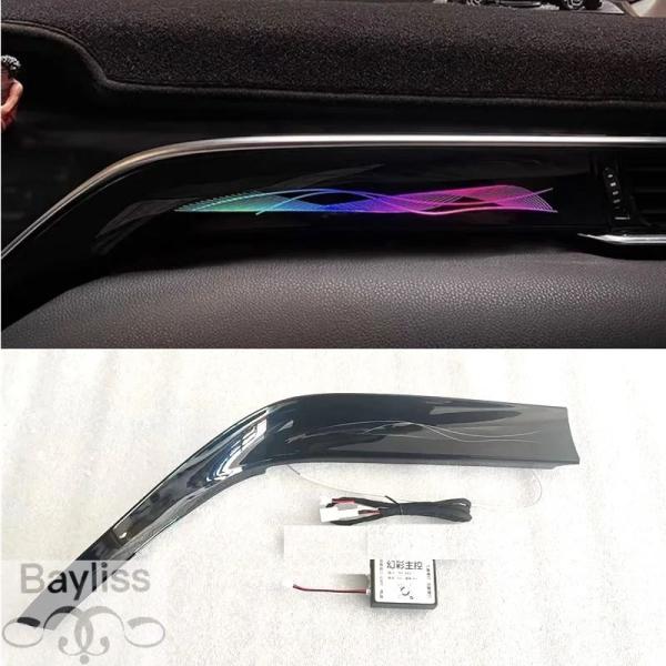 購入の際、や会社概要(お客様ガイド)をご確認いただき、ご承認頂いたものとします。ご不明な点は、ご購入前に必ずお問い合わせください。