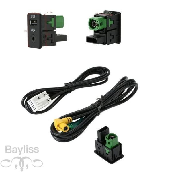 購入の際、や会社概要(お客様ガイド)をご確認いただき、ご承認頂いたものとします。ご不明な点は、ご購入前に必ずお問い合わせください。