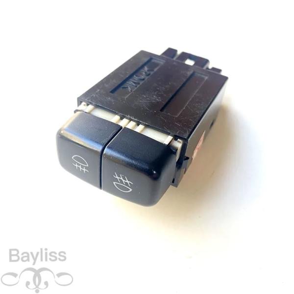 購入の際、や会社概要(お客様ガイド)をご確認いただき、ご承認頂いたものとします。ご不明な点は、ご購入前に必ずお問い合わせください。