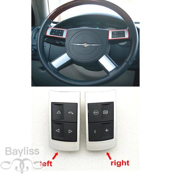 購入の際、や会社概要(お客様ガイド)をご確認いただき、ご承認頂いたものとします。ご不明な点は、ご購入前に必ずお問い合わせください。