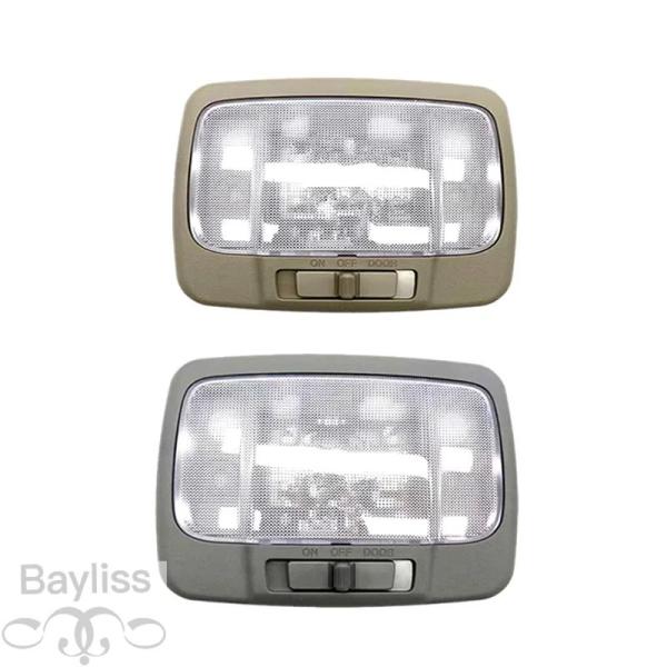 購入の際、や会社概要(お客様ガイド)をご確認いただき、ご承認頂いたものとします。ご不明な点は、ご購入前に必ずお問い合わせください。