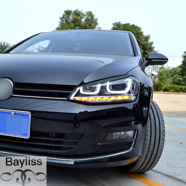 購入の際、や会社概要(お客様ガイド)をご確認いただき、ご承認頂いたものとします。ご不明な点は、ご購入前に必ずお問い合わせください。