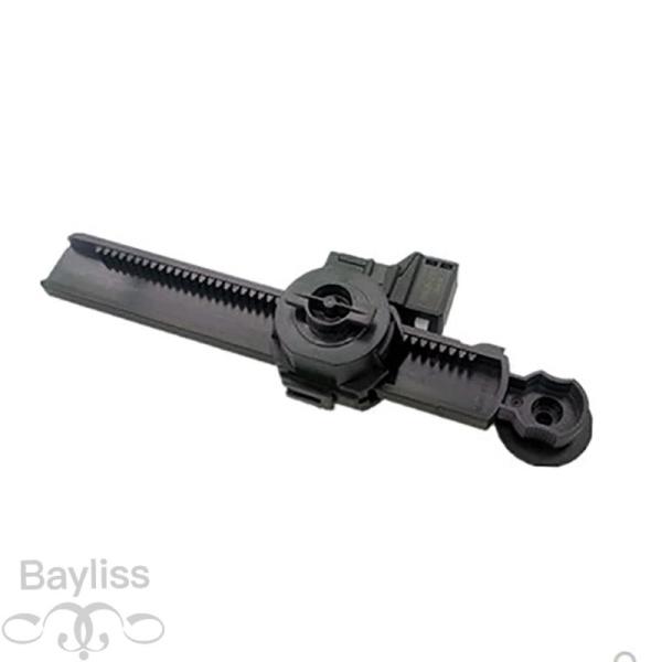 購入の際、や会社概要(お客様ガイド)をご確認いただき、ご承認頂いたものとします。ご不明な点は、ご購入前に必ずお問い合わせください。