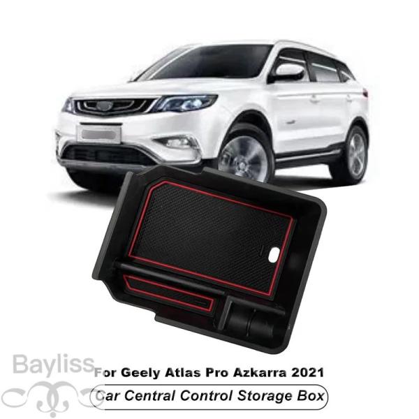 購入の際、や会社概要(お客様ガイド)をご確認いただき、ご承認頂いたものとします。ご不明な点は、ご購入前に必ずお問い合わせください。