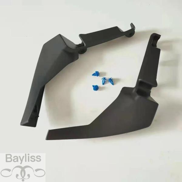 購入の際、や会社概要(お客様ガイド)をご確認いただき、ご承認頂いたものとします。ご不明な点は、ご購入前に必ずお問い合わせください。