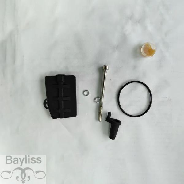 購入の際、や会社概要(お客様ガイド)をご確認いただき、ご承認頂いたものとします。ご不明な点は、ご購入前に必ずお問い合わせください。