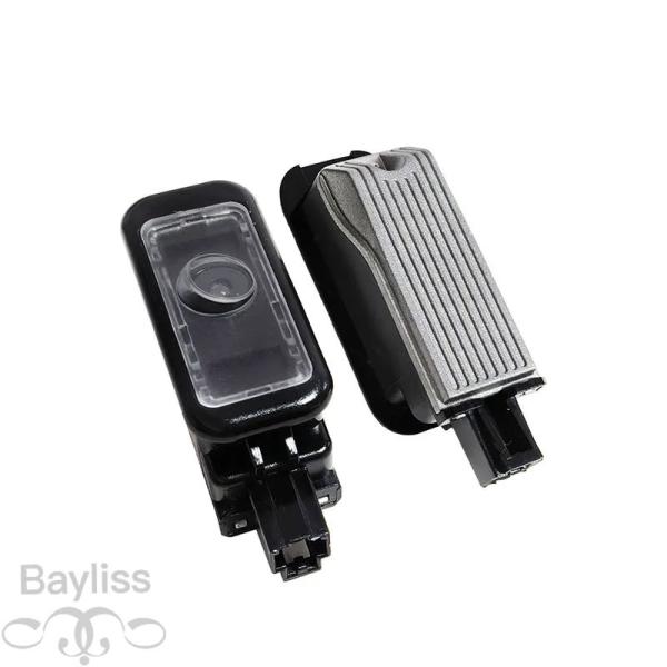 購入の際、や会社概要(お客様ガイド)をご確認いただき、ご承認頂いたものとします。ご不明な点は、ご購入前に必ずお問い合わせください。