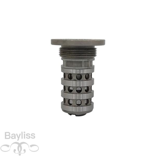 購入の際、や会社概要(お客様ガイド)をご確認いただき、ご承認頂いたものとします。ご不明な点は、ご購入前に必ずお問い合わせください。