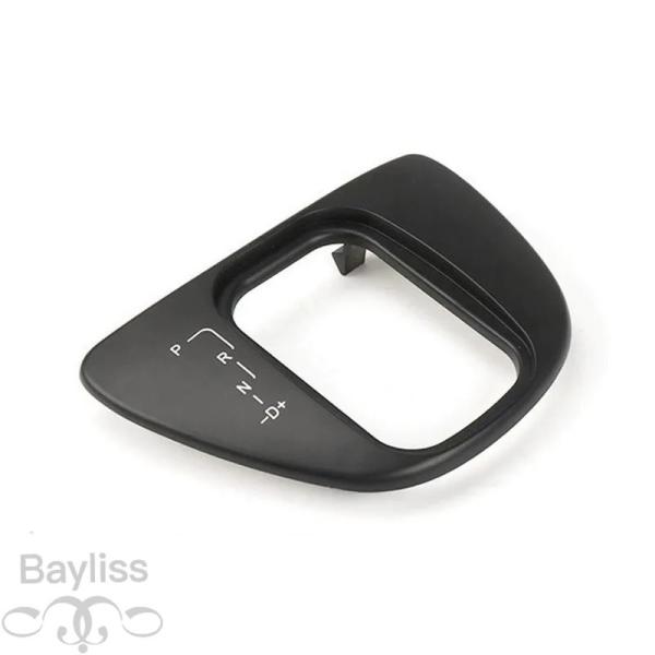 購入の際、や会社概要(お客様ガイド)をご確認いただき、ご承認頂いたものとします。ご不明な点は、ご購入前に必ずお問い合わせください。