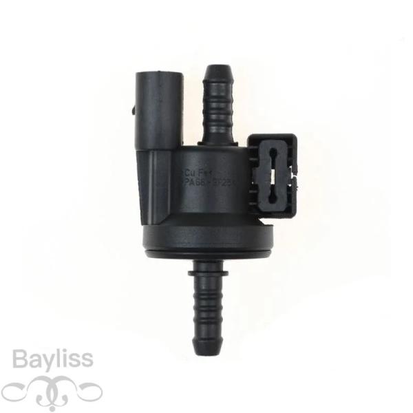 購入の際、や会社概要(お客様ガイド)をご確認いただき、ご承認頂いたものとします。ご不明な点は、ご購入前に必ずお問い合わせください。