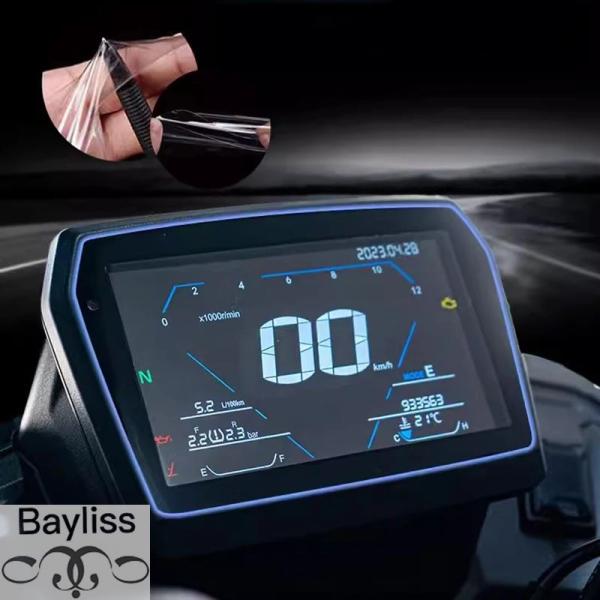 購入の際、や会社概要(お客様ガイド)をご確認いただき、ご承認頂いたものとします。ご不明な点は、ご購入前に必ずお問い合わせください。