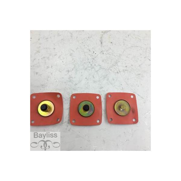 購入の際、会社概要(お客様ガイド)をご確認いただき、ご承認頂いたものとします。ご不明な点は、ご購入前に必ずお問い合わせください。