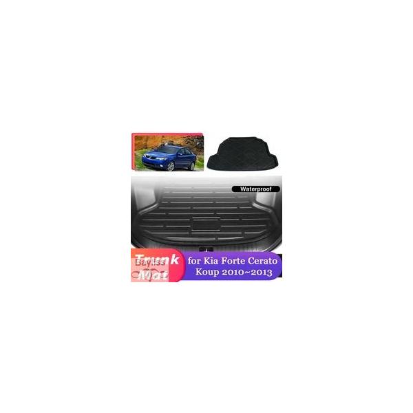 購入の際、や会社概要(お客様ガイド)をご確認いただき、ご承認頂いたものとします。ご不明な点は、ご購入前に必ずお問い合わせください。