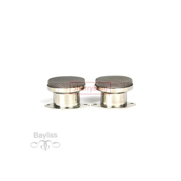 購入の際、会社概要(お客様ガイド)をご確認いただき、ご承認頂いたものとします。ご不明な点は、ご購入前に必ずお問い合わせください。