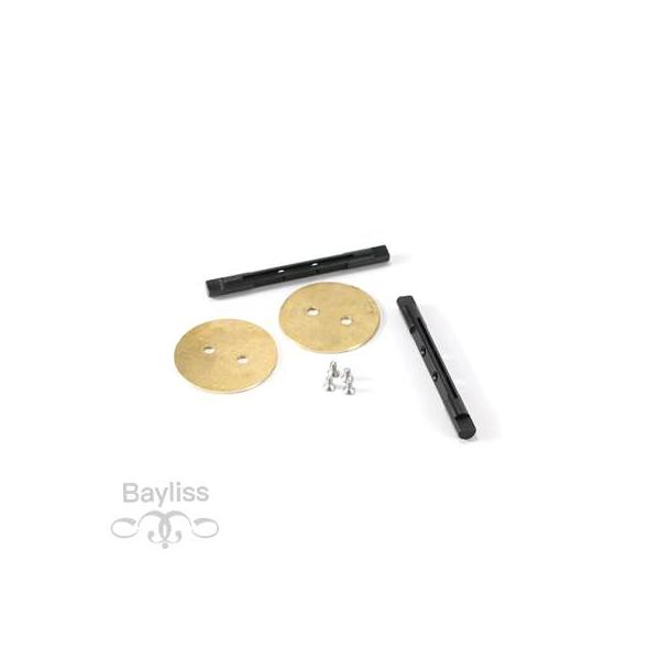 購入の際、会社概要(お客様ガイド)をご確認いただき、ご承認頂いたものとします。ご不明な点は、ご購入前に必ずお問い合わせください。