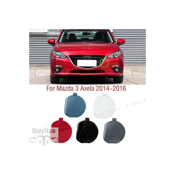 購入の際、会社概要(お客様ガイド)をご確認いただき、ご承認頂いたものとします。ご不明な点は、ご購入前に必ずお問い合わせください。