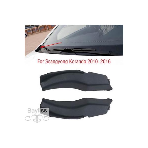 購入の際、会社概要(お客様ガイド)をご確認いただき、ご承認頂いたものとします。ご不明な点は、ご購入前に必ずお問い合わせください。