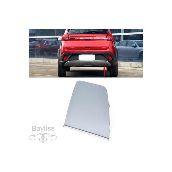 購入の際、会社概要(お客様ガイド)をご確認いただき、ご承認頂いたものとします。ご不明な点は、ご購入前に必ずお問い合わせください。