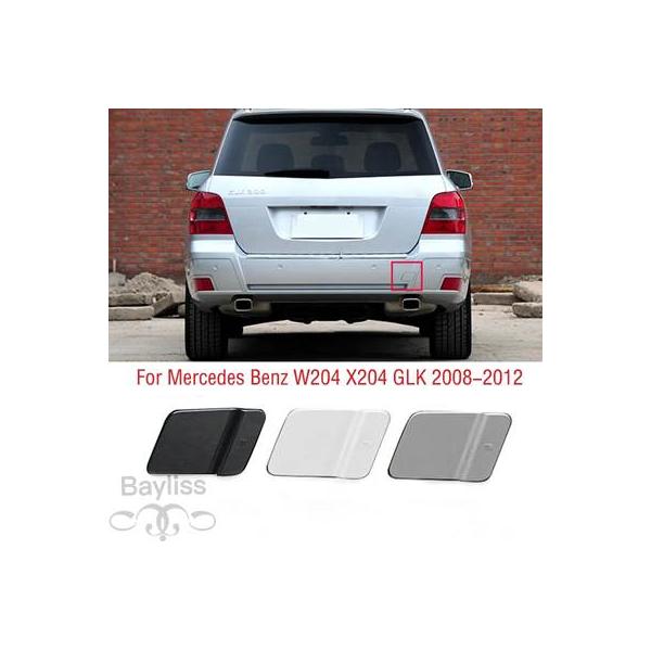 購入の際、会社概要(お客様ガイド)をご確認いただき、ご承認頂いたものとします。ご不明な点は、ご購入前に必ずお問い合わせください。