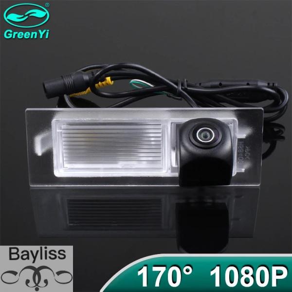 購入の際、や会社概要(お客様ガイド)をご確認いただき、ご承認頂いたものとします。ご不明な点は、ご購入前に必ずお問い合わせください。