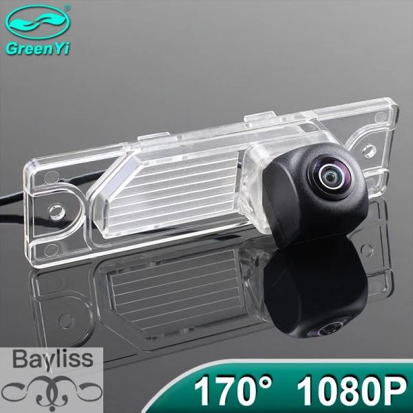 購入の際、や会社概要(お客様ガイド)をご確認いただき、ご承認頂いたものとします。ご不明な点は、ご購入前に必ずお問い合わせください。