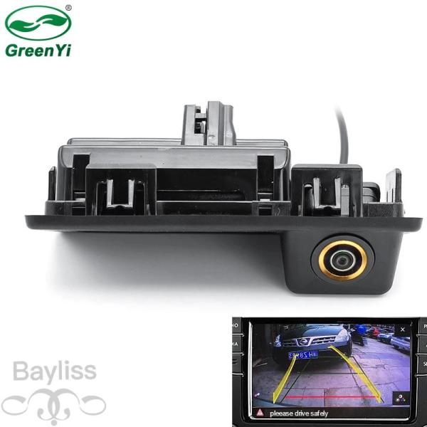 購入の際、や会社概要(お客様ガイド)をご確認いただき、ご承認頂いたものとします。ご不明な点は、ご購入前に必ずお問い合わせください。