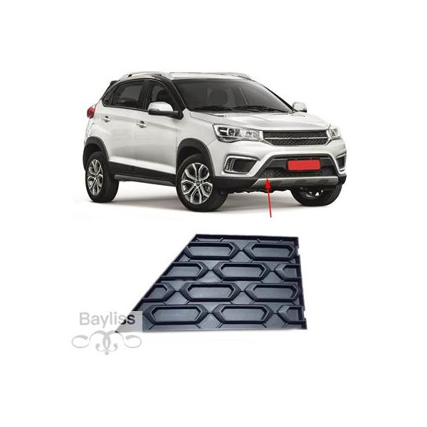 購入の際、会社概要(お客様ガイド)をご確認いただき、ご承認頂いたものとします。ご不明な点は、ご購入前に必ずお問い合わせください。