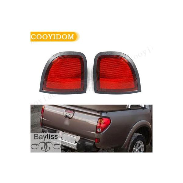 購入の際、会社概要(お客様ガイド)をご確認いただき、ご承認頂いたものとします。ご不明な点は、ご購入前に必ずお問い合わせください。